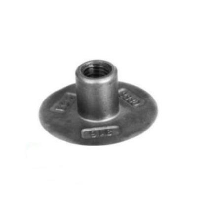 China Balustrade End Cap (ZD-09-12) for sale
