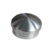 China Balustrade End Cap (ZD-09-11) for sale