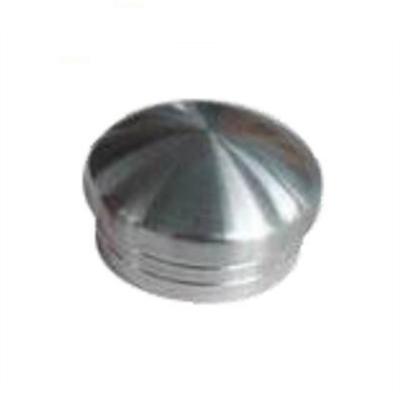China Balustrade End Cap (ZD-09-11) for sale