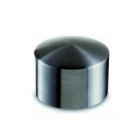 China Balustrade End Cap (ZD-09-10) for sale