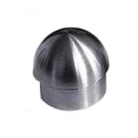 China Balustrade End Cap (ZD-09-09) for sale