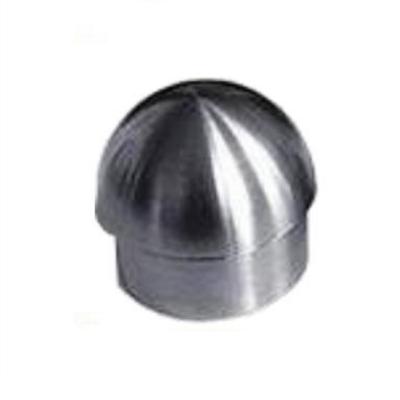 China Balustrade End Cap (ZD-09-09) for sale