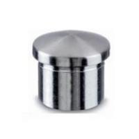 China Balustrade End Cap (ZD-09-08) for sale