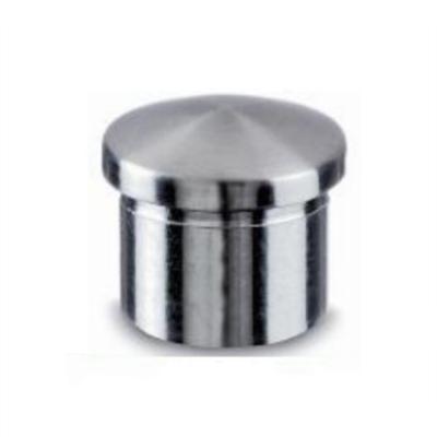 China Balustrade End Cap (ZD-09-08) for sale