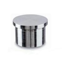 China Balustrade End Cap (ZD-09-07) for sale