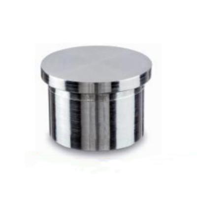 China Balustrade End Cap (ZD-09-07) for sale