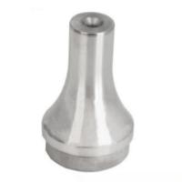 China Balustrade End Cap (ZD-09-06) for sale