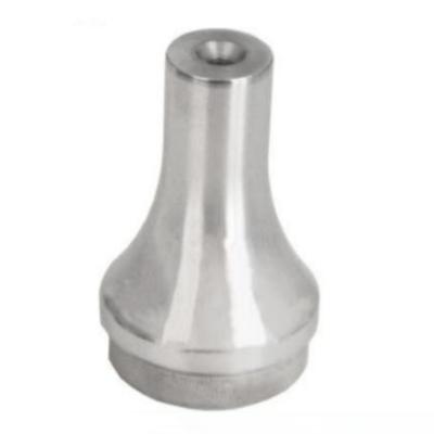 China Balustrade End Cap (ZD-09-06) for sale