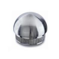 China Balustrade End Cap (ZD-09-05) for sale