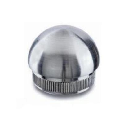 China Balustrade End Cap (ZD-09-05) for sale