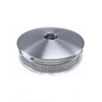 China Balustrade End Cap (ZD-09-04) for sale