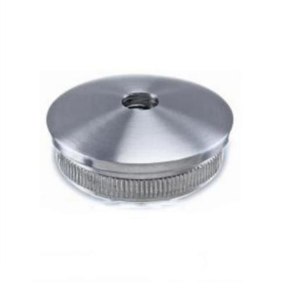 China Balustrade End Cap (ZD-09-04) for sale
