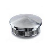 China Balustrade End Cap (ZD-09-03) for sale
