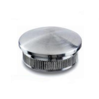 China Balustrade End Cap (ZD-09-03) for sale