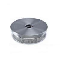 China Balustrade End Cap (ZD-09-02) for sale