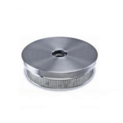 China Balustrade End Cap (ZD-09-02) for sale