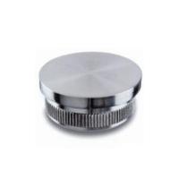 China Balustrade End Cap (ZD-09-01) for sale