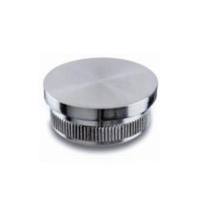 China Balustrade End Cap (ZD-09-01) for sale
