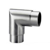 China Elbow & Tee (ZD-08-14) for sale