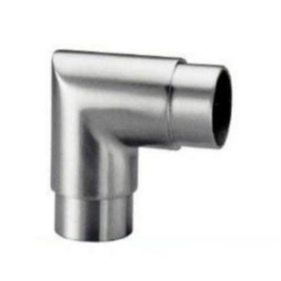 China Elbow & Tee (ZD-08-14) for sale