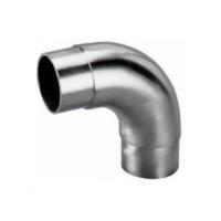 China Elbow & Tee (ZD-08-13) for sale