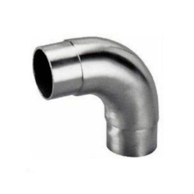 China Elbow & Tee (ZD-08-13) for sale