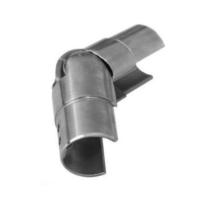 China Elbow & Tee (ZD-08-12) for sale