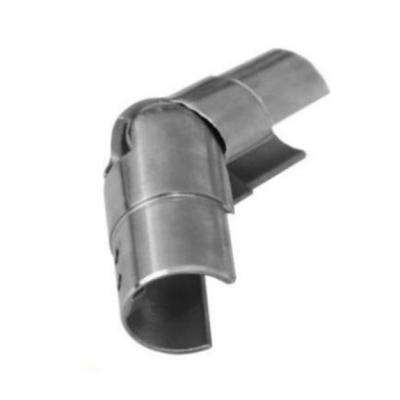 China Elbow & Tee (ZD-08-12) for sale