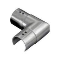 China Elbow & Tee (ZD-08-11) for sale