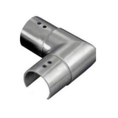 China Elbow & Tee (ZD-08-11) for sale