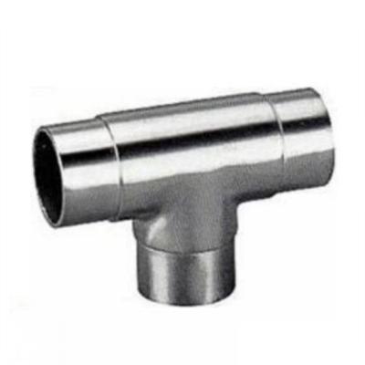 China Elbow & Tee (ZD-08-09) for sale