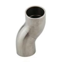 China Elbow & Tee (ZD-08-07) for sale