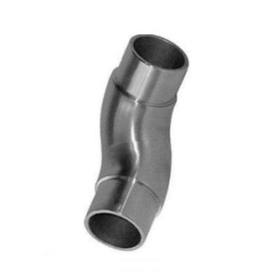 China Elbow & Tee (ZD-08-06) for sale