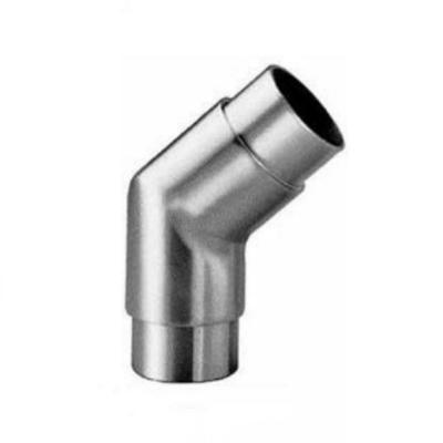 China Elbow & Tee (ZD-08-05) for sale