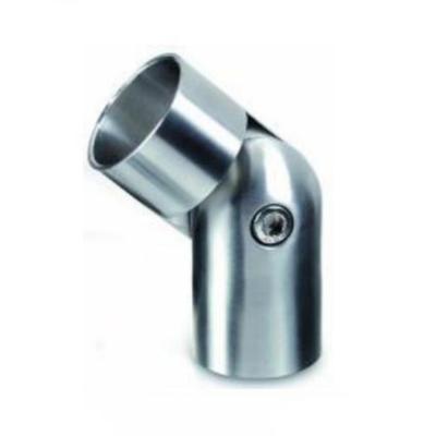 China Elbow & Tee (ZD-08-04) for sale