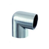 China Elbow & Tee (ZD-08-03) for sale