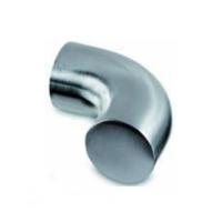 China Elbow & Tee (ZD-08-02) for sale