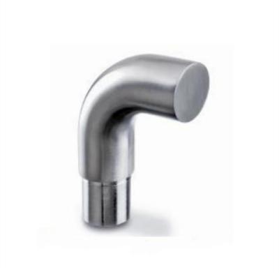China Elbow & Tee (ZD-08-01) for sale