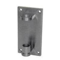 China Handrail Bracket (ZD-07-27) for sale