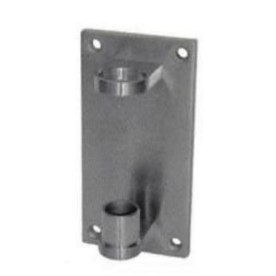 China Handrail Bracket (ZD-07-27) for sale