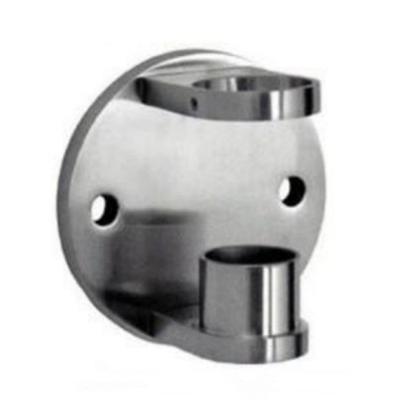 China Handrail Bracket (ZD-07-26) for sale
