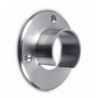 China Handrail Bracket (ZD-07-25) for sale