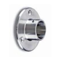 China Handrail Bracket (ZD-07-24) for sale