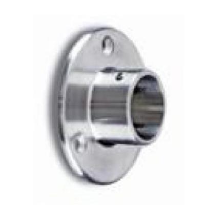 China Handrail Bracket (ZD-07-24) for sale