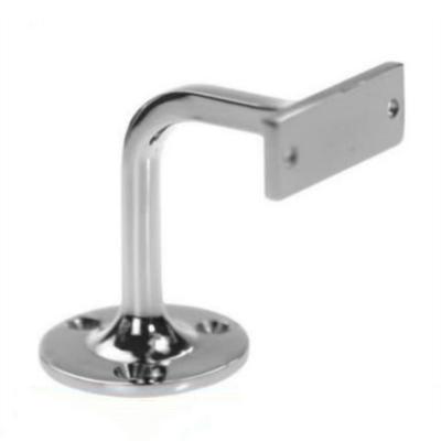 China Handrail Bracket (ZD-09-17) for sale