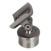 China Handrail Bracket (ZD-07-23) for sale