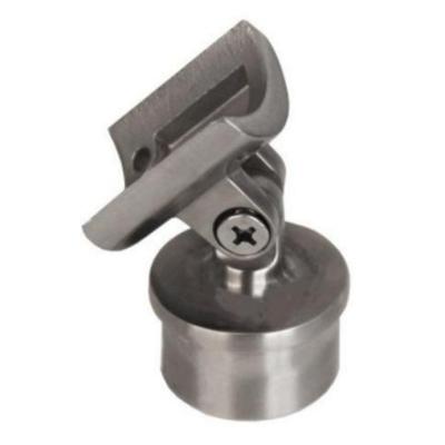 China Handrail Bracket (ZD-07-23) for sale