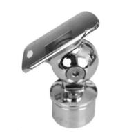 China Handrail Bracket (ZD-07-22) for sale