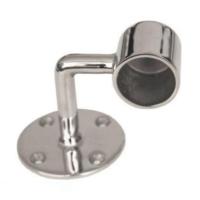 China Handrail Bracket (ZD-07-21) for sale