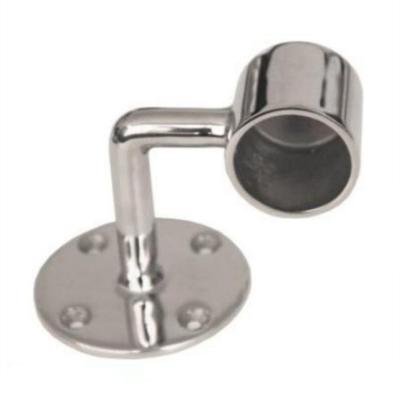 China Handrail Bracket (ZD-07-21) for sale